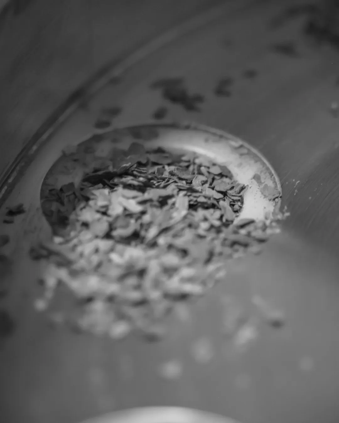 Snuff – Tobacco Snuff, Smokeless Tobacco, Snuff Tobacco Products