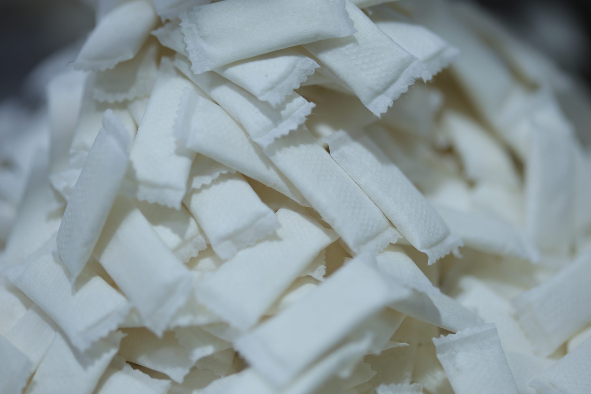 Snuff - Dholakia Tobacco