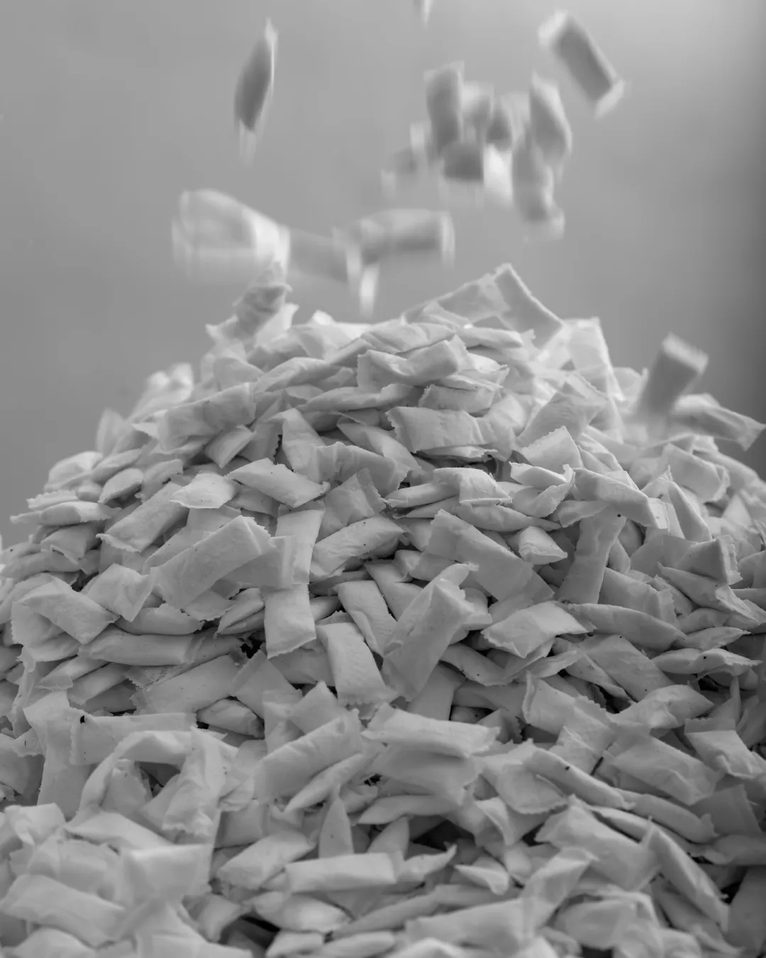 Snuff – Tobacco Snuff, Smokeless Tobacco, Snuff Tobacco Products